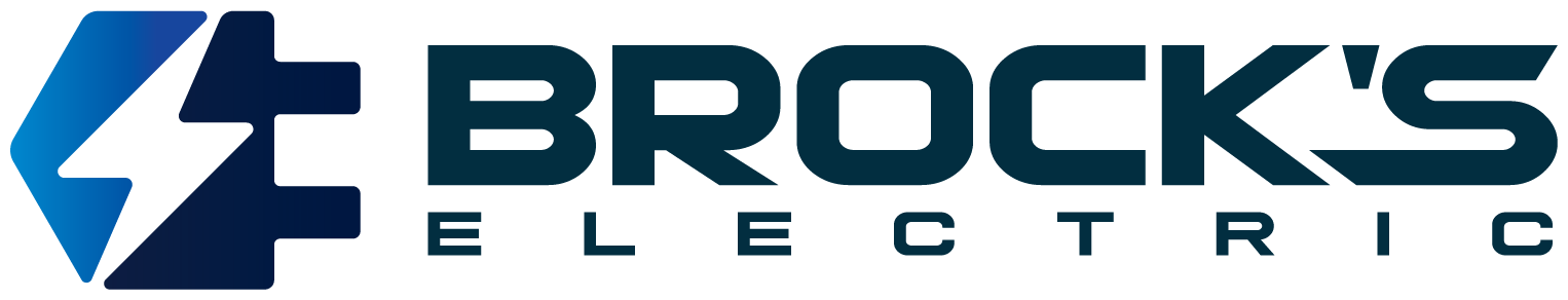Home - Brocks Electric
